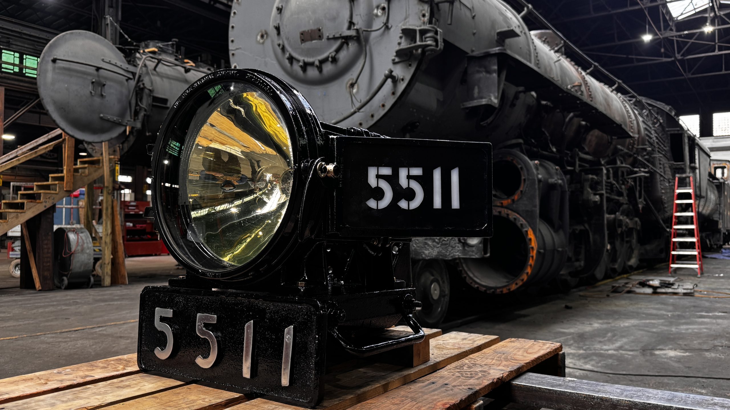 Railroading Heritage of Midwest America | History's Future